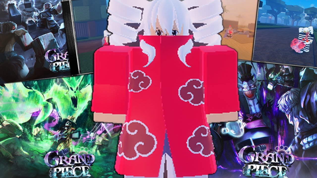 GPO BATTLE ROYALE BEST DUO TEAM TOP 1% + free robux - YouTube