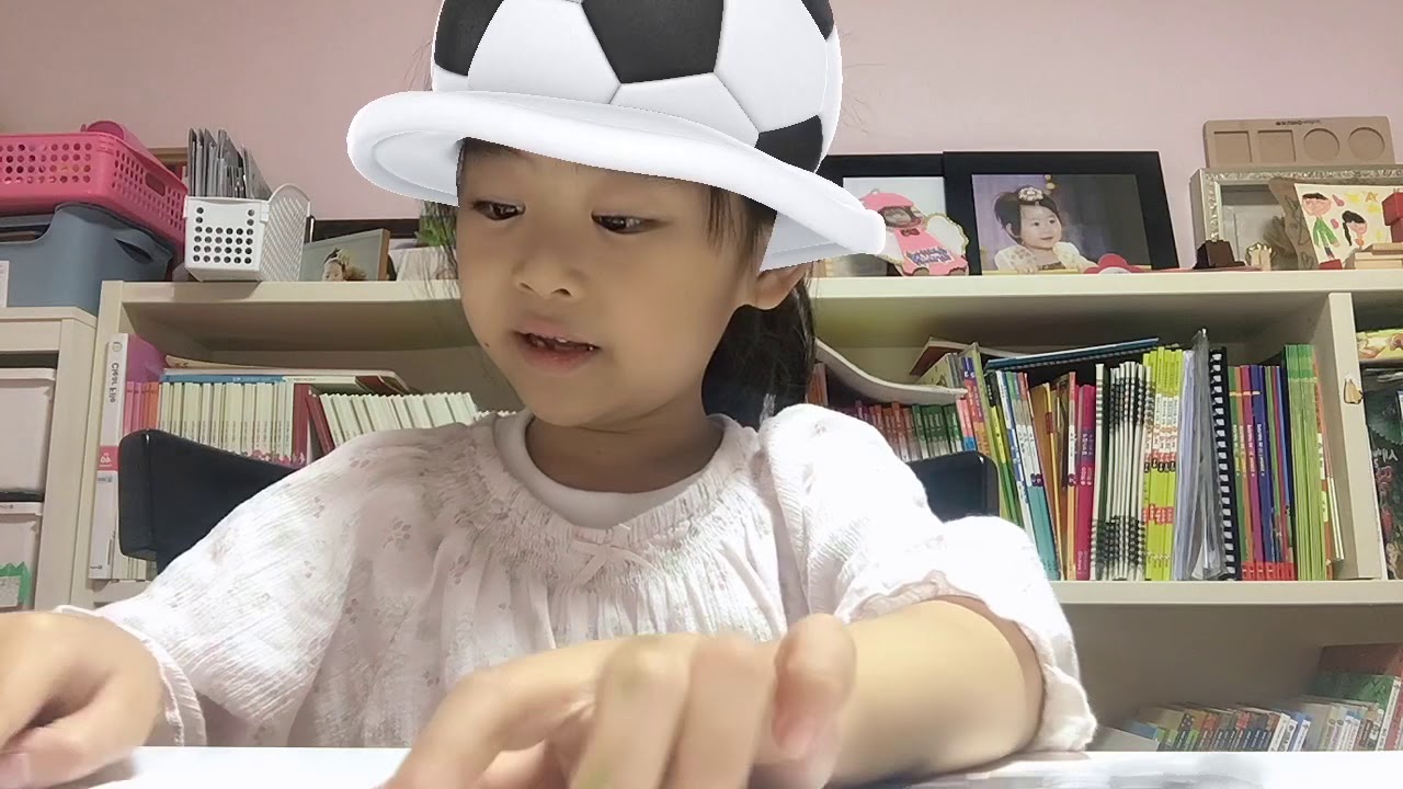 12/2 Lyceum LLI Beginner set -clouds - YouTube