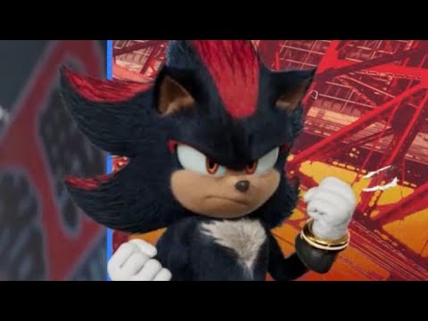 Shadow x listener ( new family member) p. s im sorry im never been ...