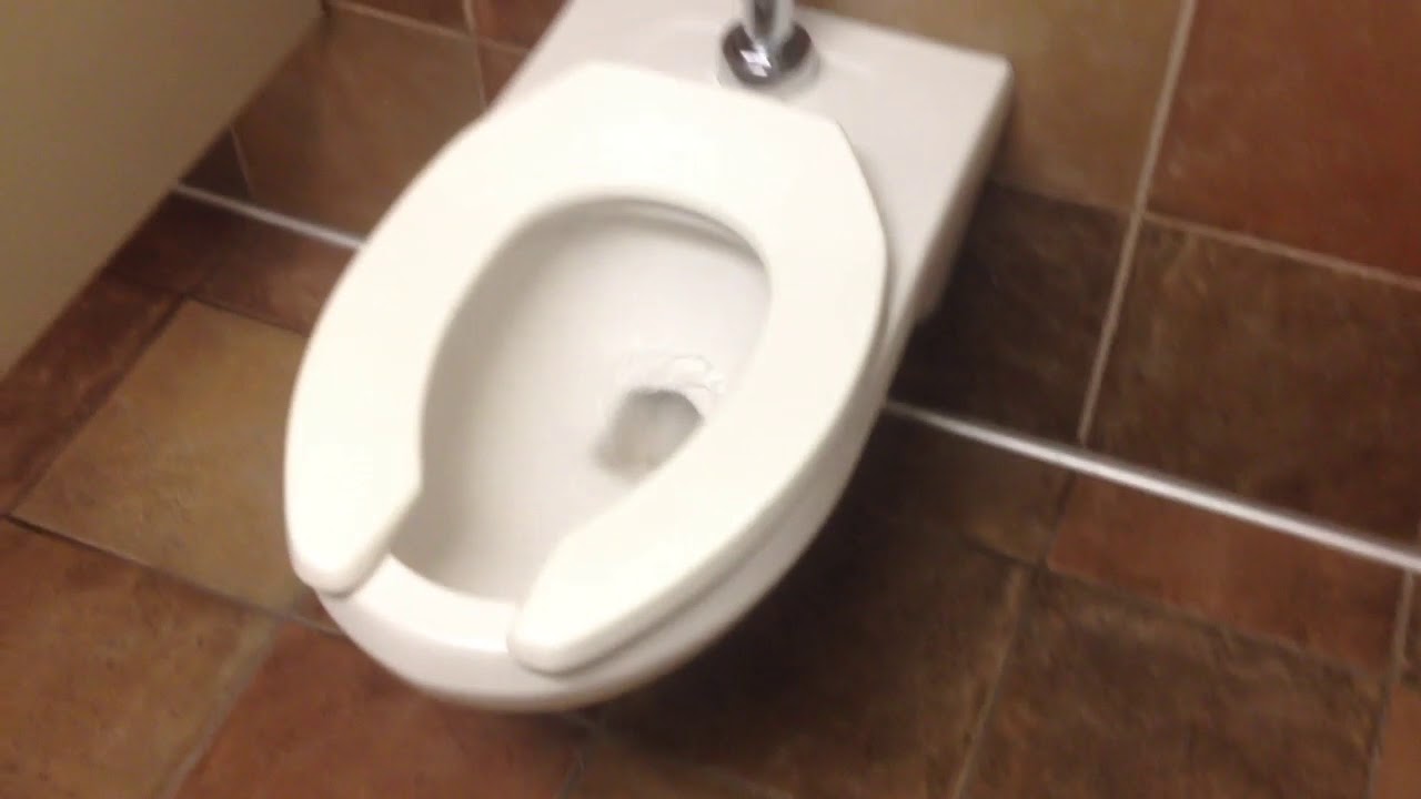 235: T.J. Maxx New York Men's Restroom (Full Shoot) - YouTube