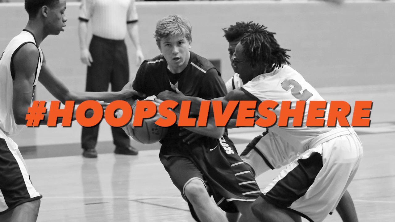 LEGENDARY ARS NATIONAL HOOPFEST - DALLAS - LIVE ON FLOHOOPS - YouTube