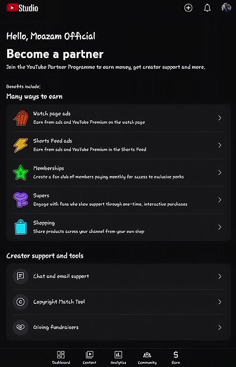 1000 Subscriber Complete Short || Chanel Monitization Soon ️ # ...