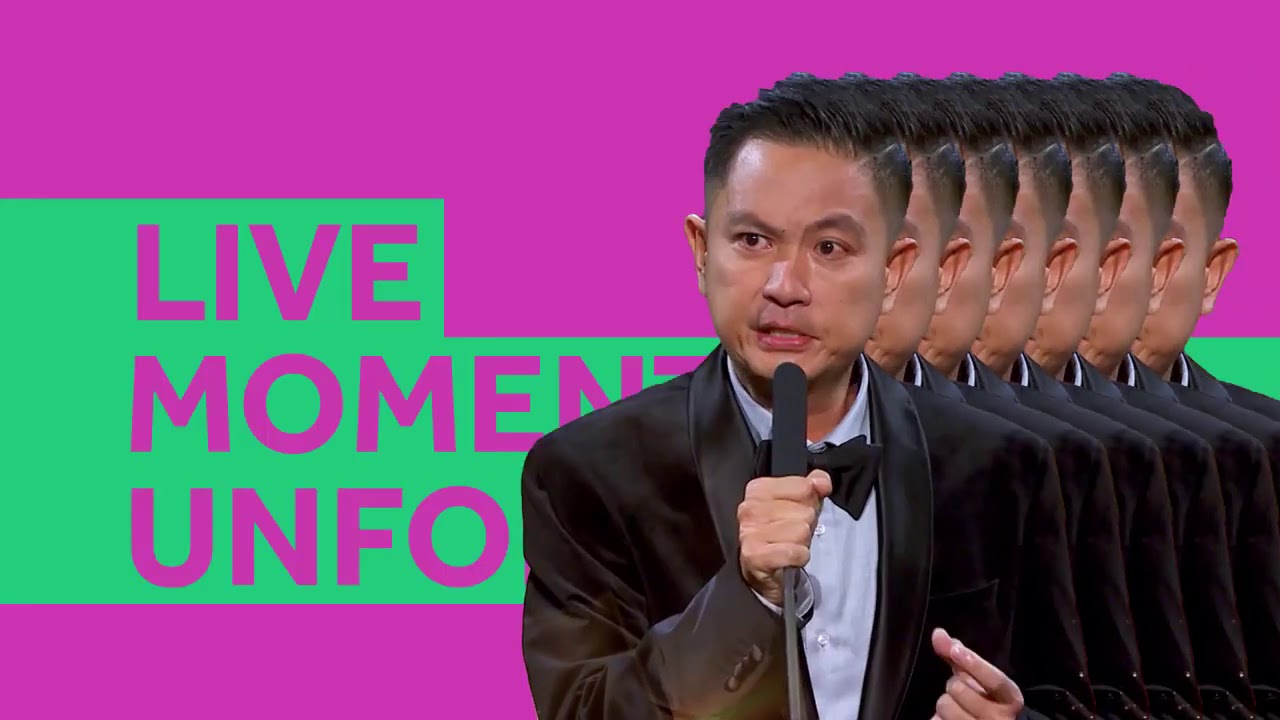 meWATCH - Closer to you, closer to home #madeforyou - YouTube