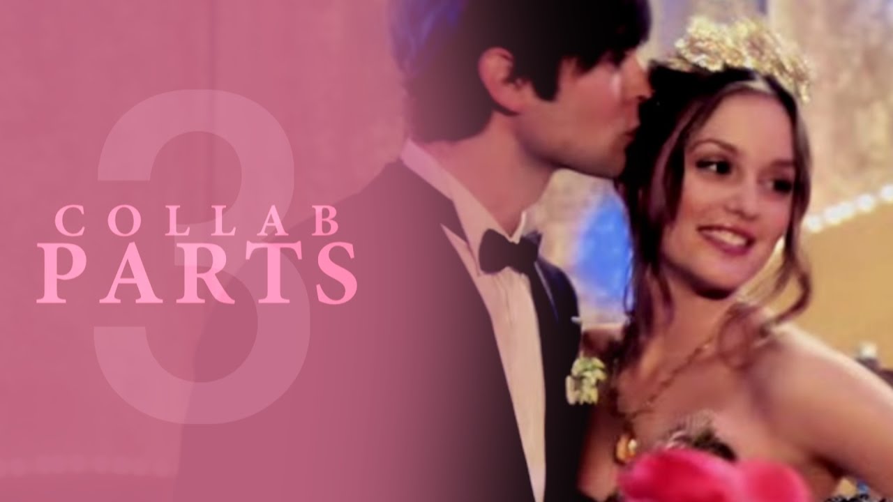 Collab Parts #3 - YouTube