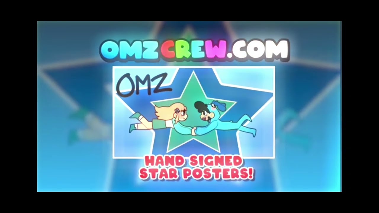 omz and crystal💙🩵 my new favorite song (you got the keys) - YouTube