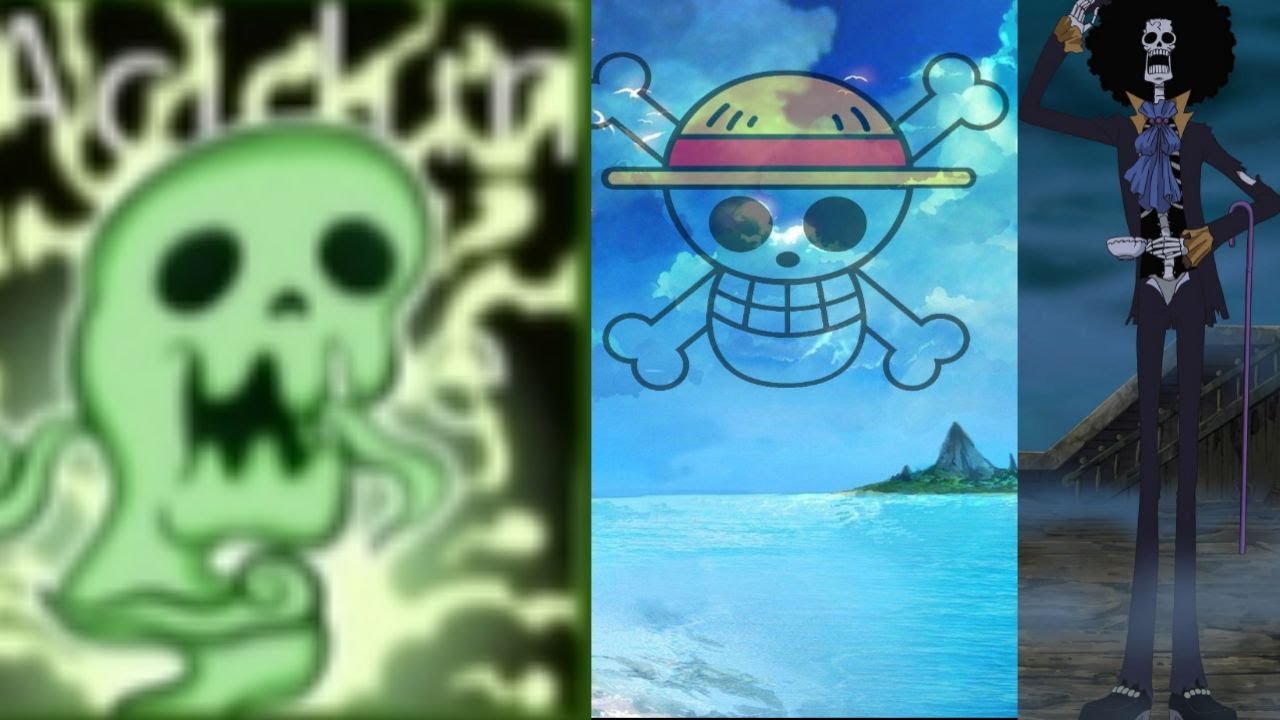 FULL REVIVE REVIVE FRUIT SHOWCASE VIDEO!! Roblox Blox fruits - YouTube