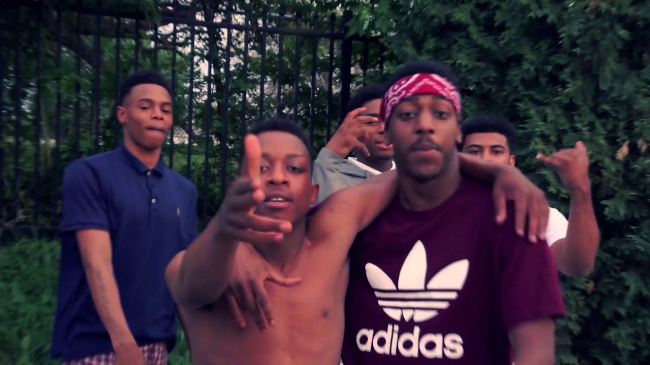 Loko CEO - Loko Act Intro (Official Video) 📸 @Amgonmusic - YouTube