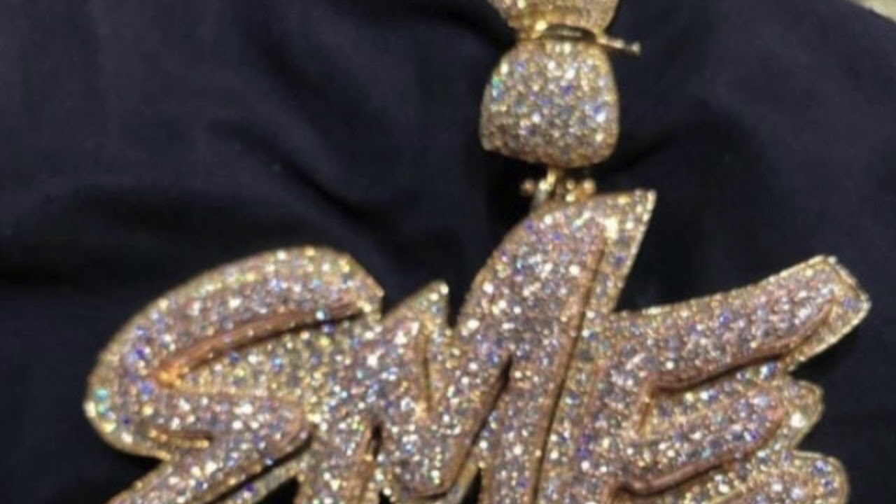 SME TaxFree - Where I'm From ft. SME Big Play - YouTube