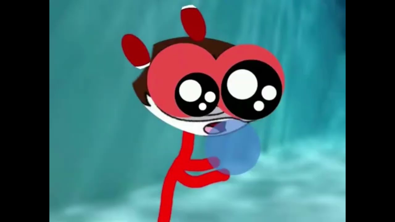 Another Quick Video for @Spawny The Rabbids Fan 2017 - YouTube