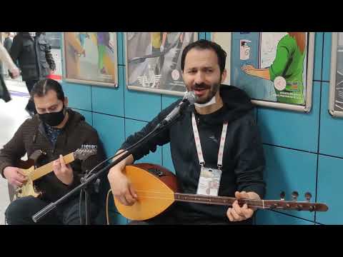 KALİTE TESADÜFİ DEĞİLDİR | Evvelim Sen Oldun Ahirim Sensin #neşetertaş