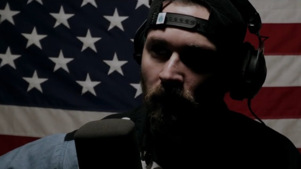 Colter Wall - Bob Fudge (Cover) - YouTube