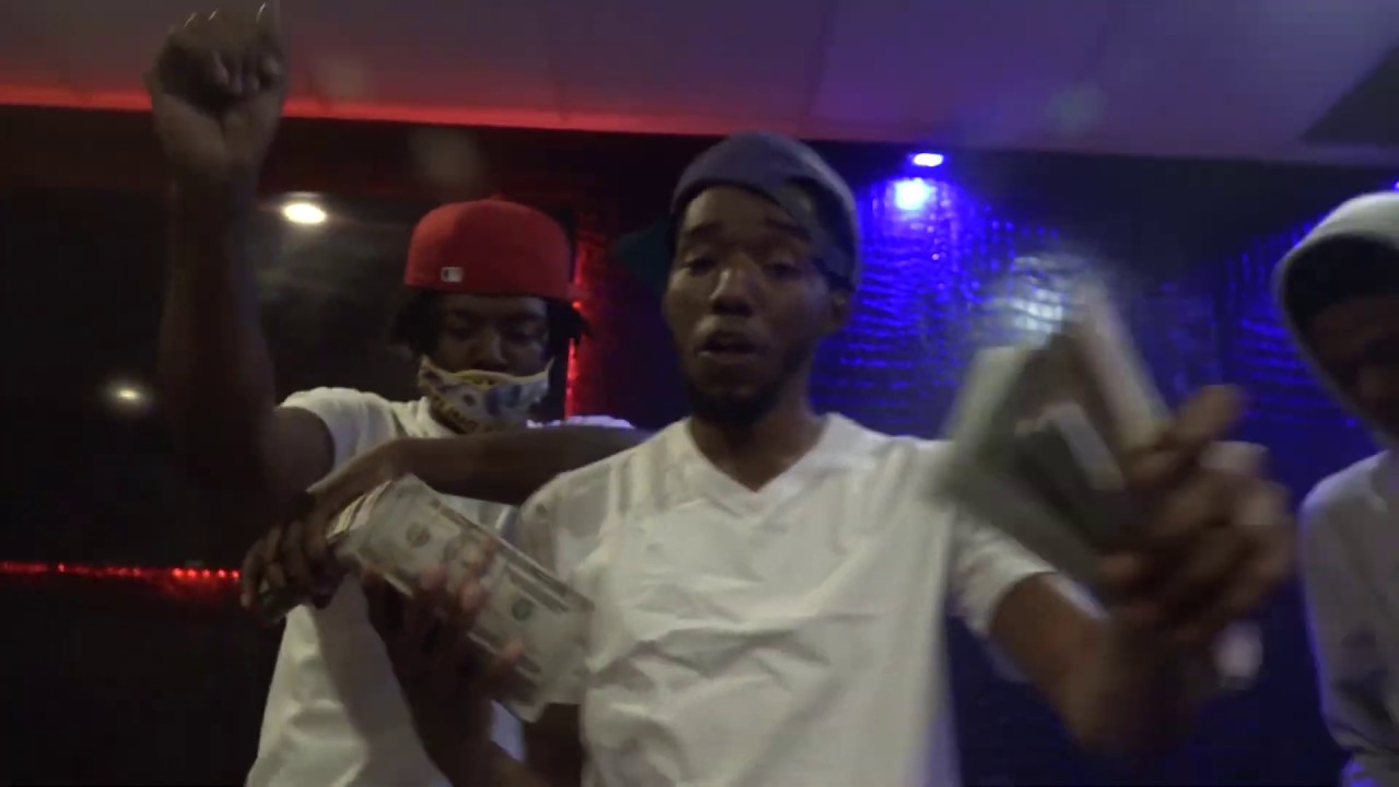 NFNC Freak Back Dir By @Where Wald0 - YouTube