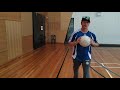 Chest Pass Netball Drills, Videos and Coaching Plans | Sportplan