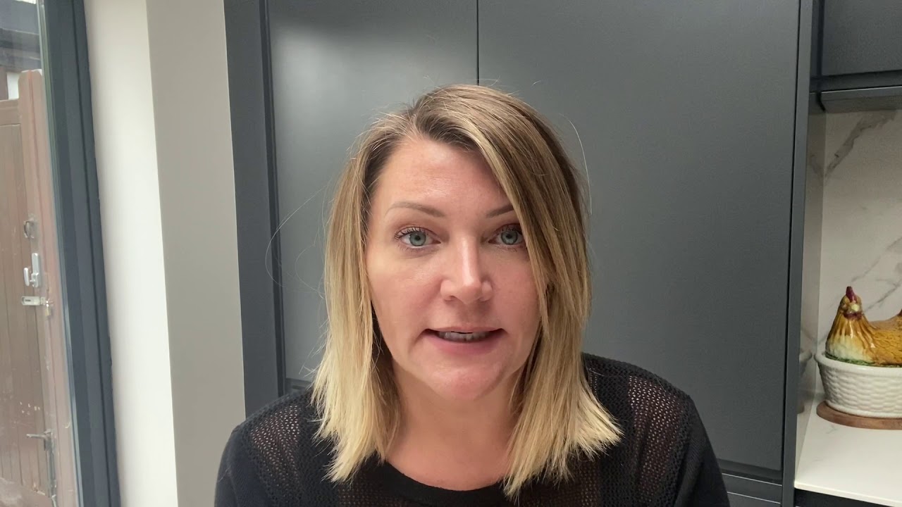 Welcome - Ms Milbank Deputy headteacher - YouTube