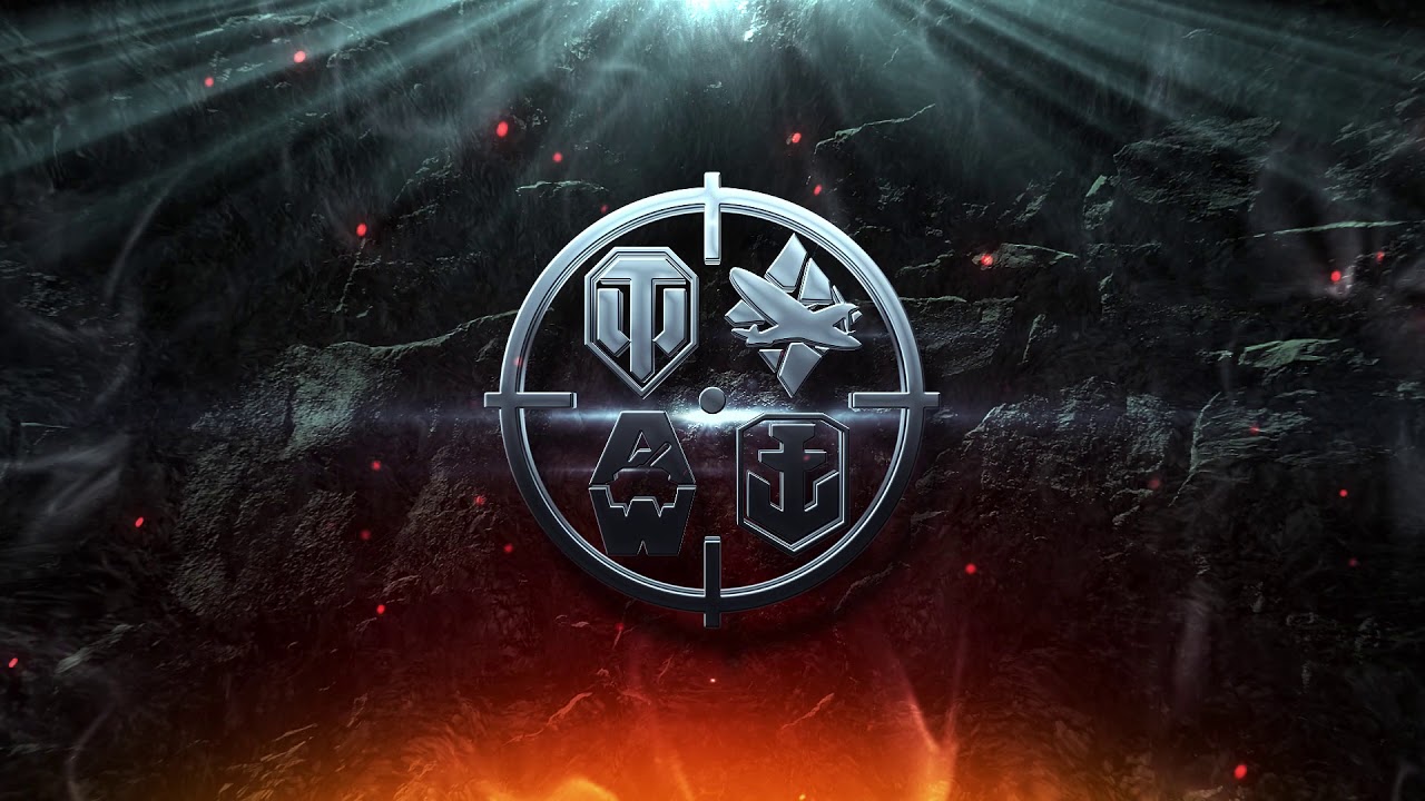 [teaser] Rykoszet Info /version F/ - YouTube