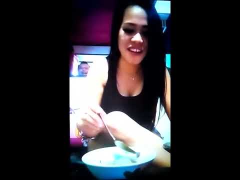 bigo live jablay saritem
