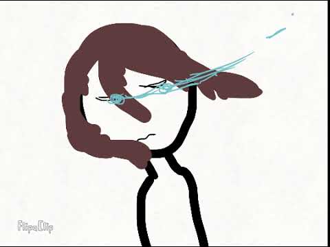 Small Animation - YouTube