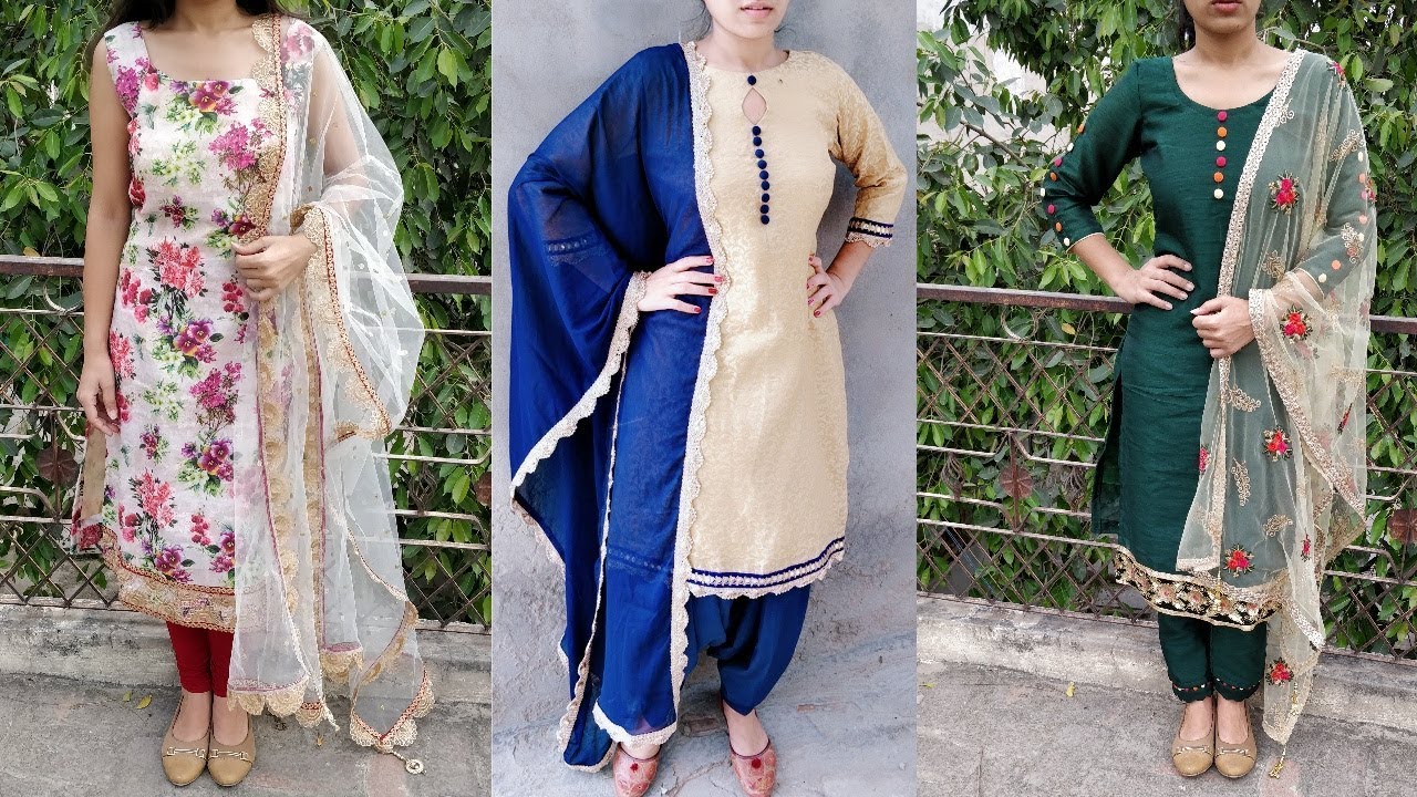 Our latest designer suits collection - YouTube