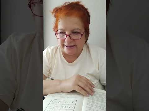 Terazi Burcu yorumu ✡️ (8/14 Mayıs ) Cuma Zöhre günü #kahvefalı #tarot #yıldızname #