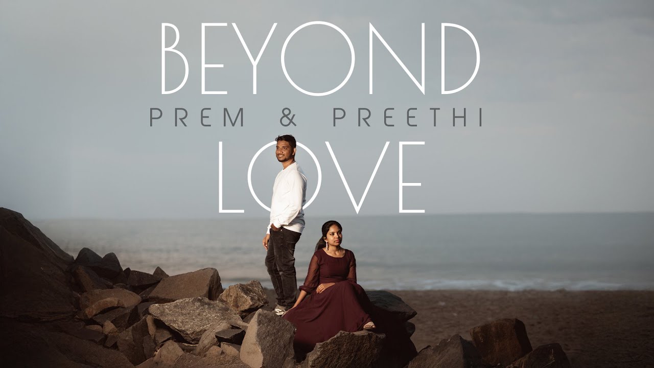 Two hearts, one journey | Celebrating the magic of love between ...