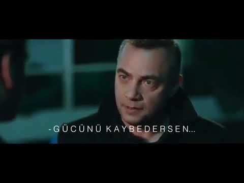 Namını Kaybedersen Herşeyini Kaybedersin..!!