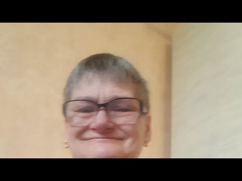 Morning Prayer Wednesday 23rd April - YouTube