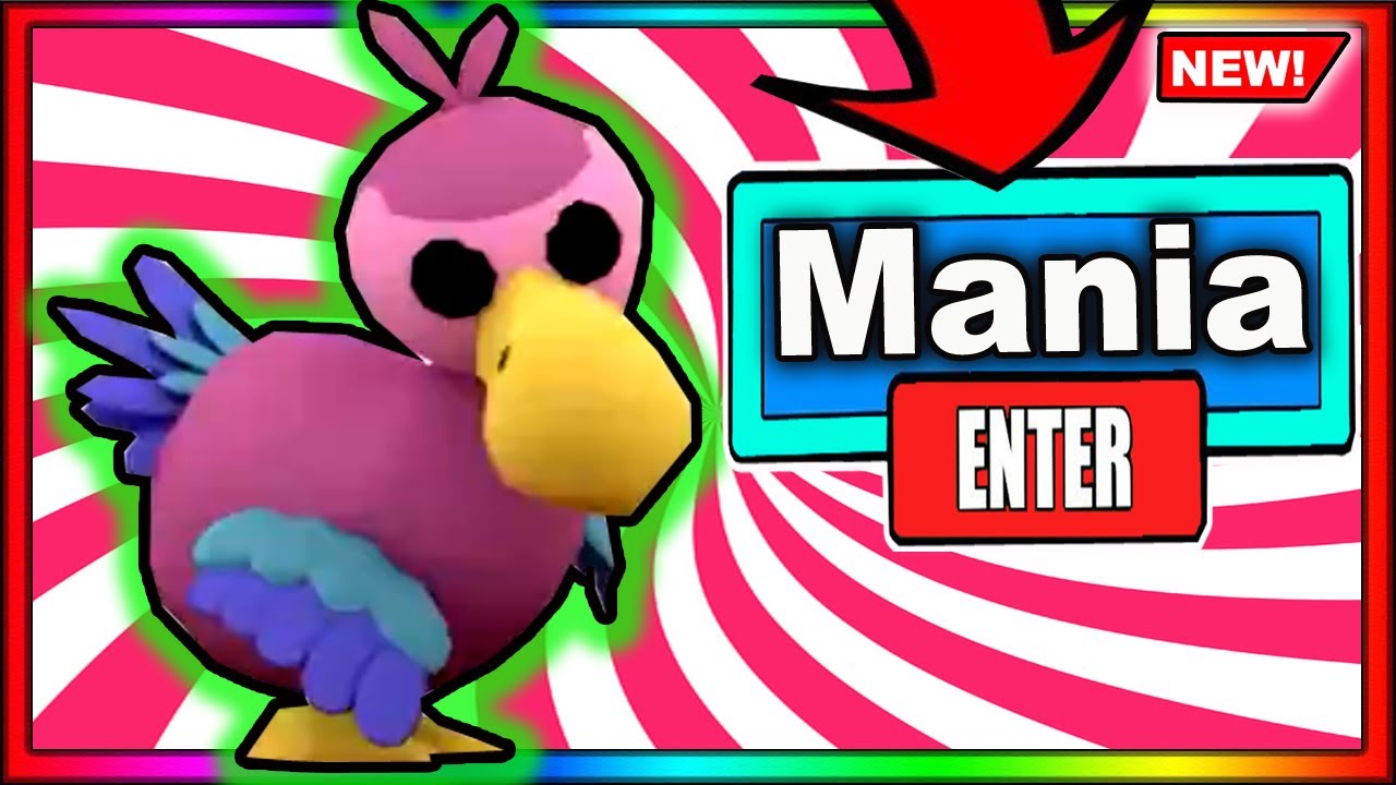 ALL NEW CODES! 👑NEW EVENT👑 Roblox Tapping Mania - YouTube
