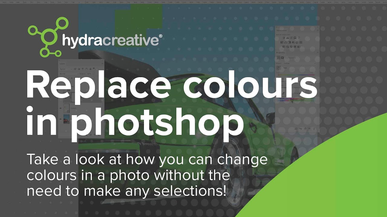 Replace Colours In Photoshop YouTube replace-colours-in-photoshop-youtube
