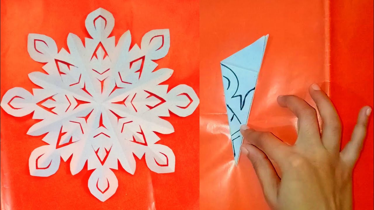 APPLIC FLOWER DESIGN CUTTING | APLIC KA DESIGN | UNIQUE IDEAS - YouTube