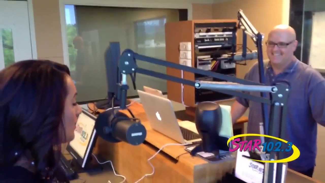 Maverick and Smitha George Call American Idol Finale Winner - YouTube