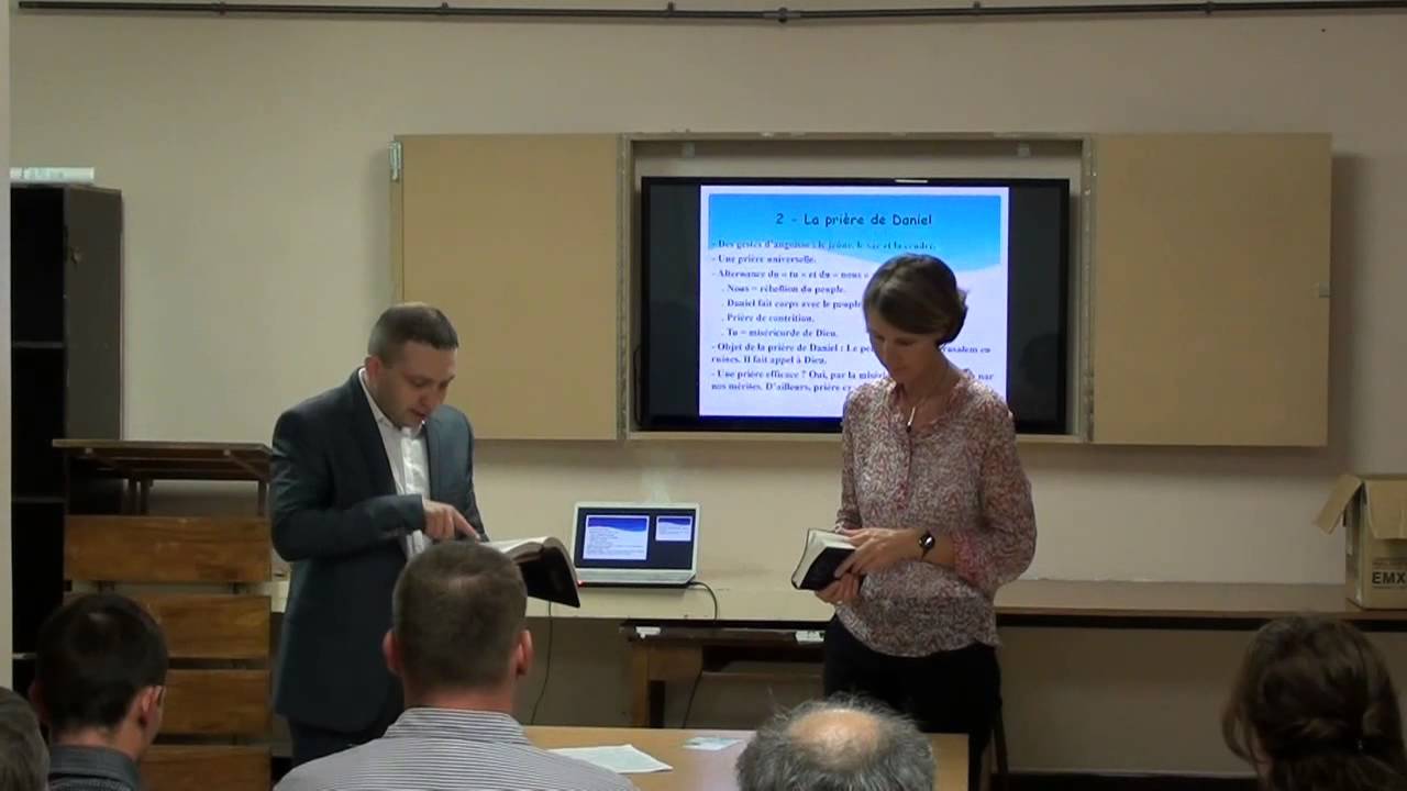 2014 - 09 - 27 Isabelle MONET Даниила 10я Глава - YouTube