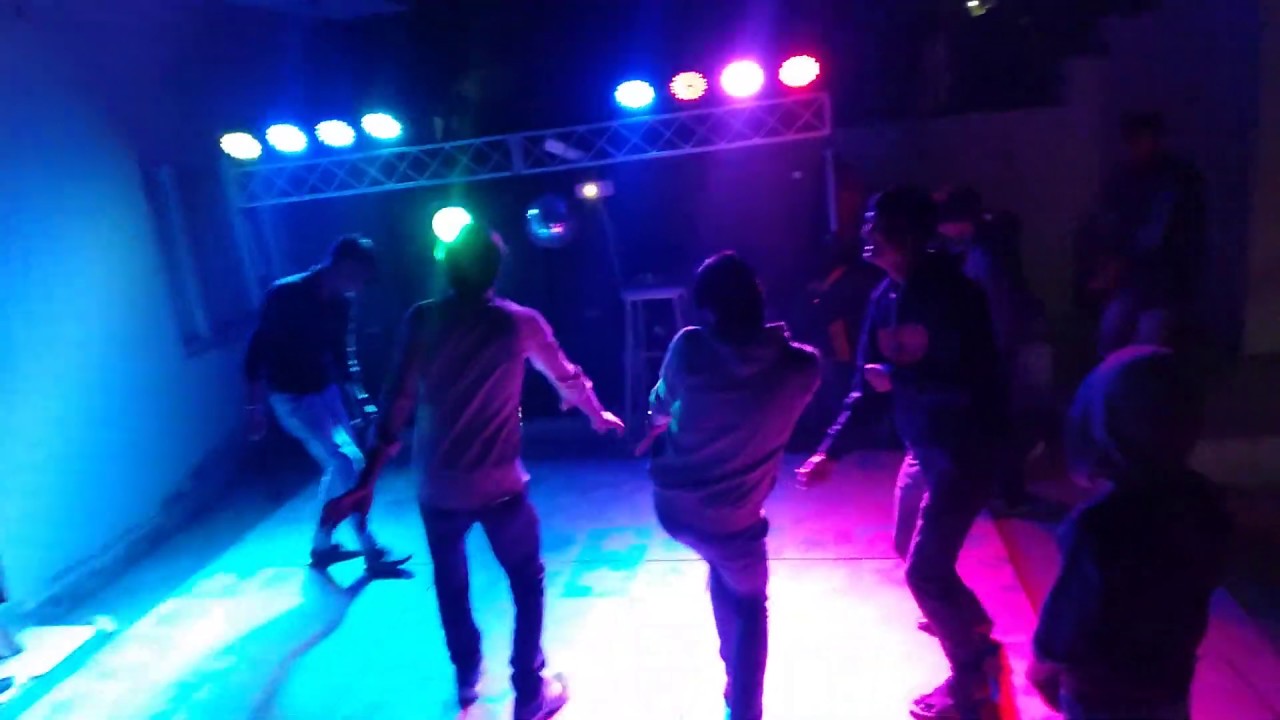 faagn song dj flor - YouTube