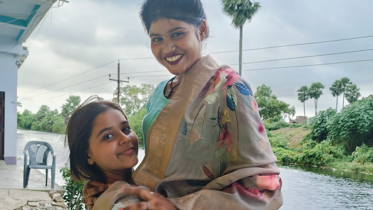 muskan Priya se mile to Priya kya bole - YouTube