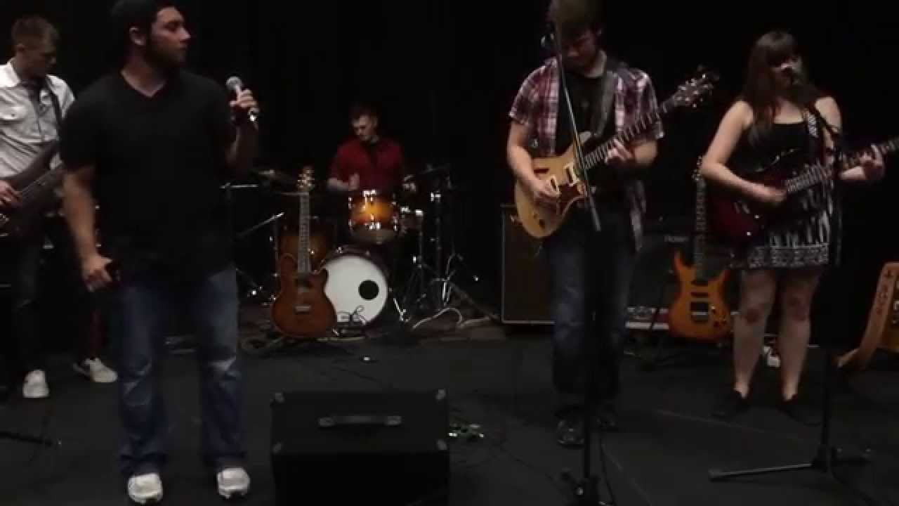 Quarter After 4 Debut - YouTube