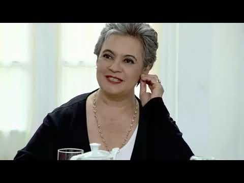 Julia y Mariana 64 hd1