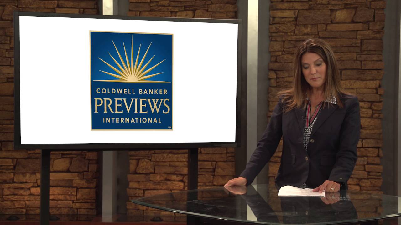 Kimberly Austin - YouTube