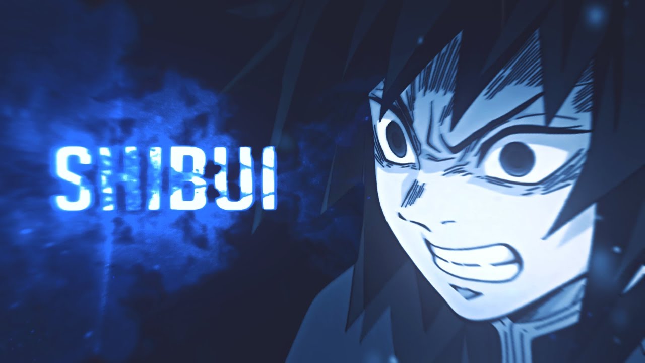 [Shibui] － Say Yes - YouTube