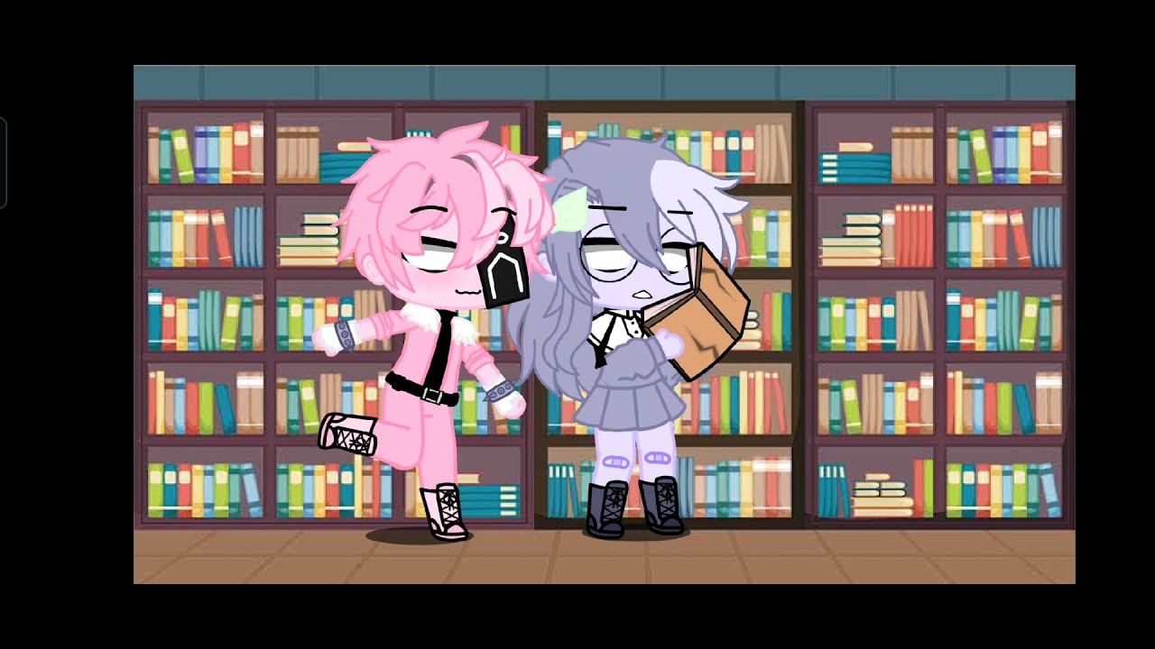 Swap Ruv and sarv moment- - YouTube