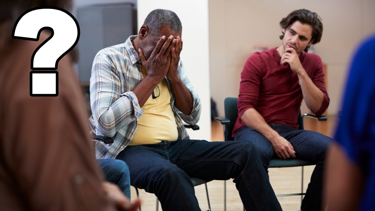 What An AA Meeting Is Really Like YouTube what-an-aa-meeting-is-really-like-youtube