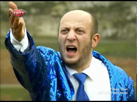 Kaf dağı nüfus 1 .mp4