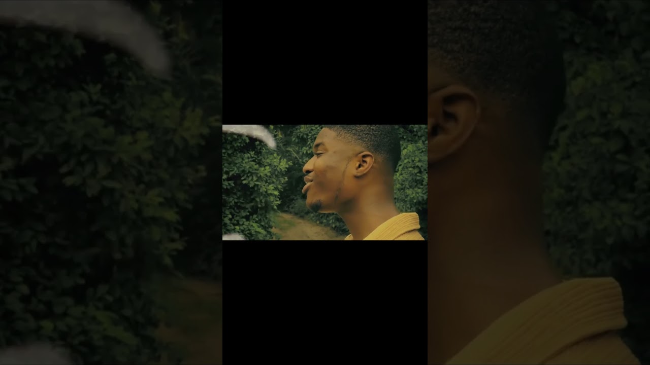 Diamond jimma unleashed new song titled Mio Fo - YouTube