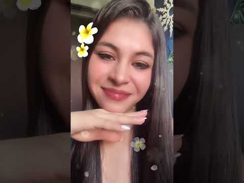Marge💞 Pretty Ladies live 783 #periscope #live #stream #broadcast #beautiful #share #vlog #bigo
