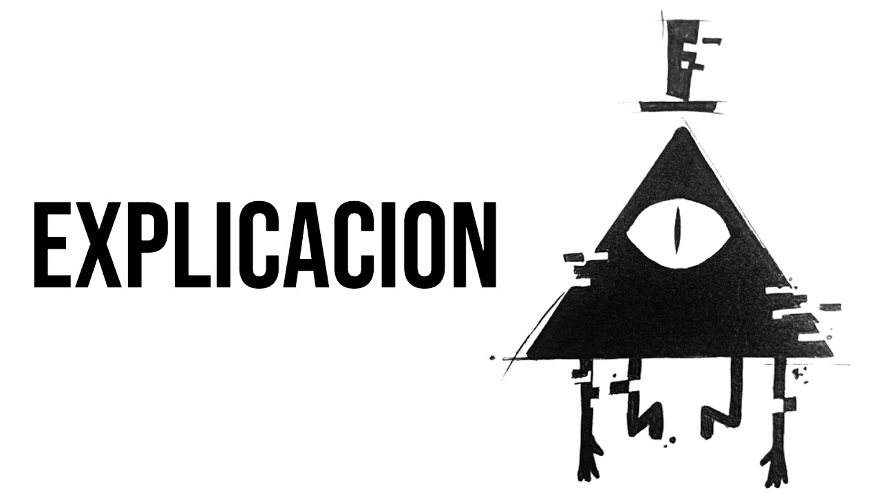 La Tragica Historia de Bill Clave - YouTube