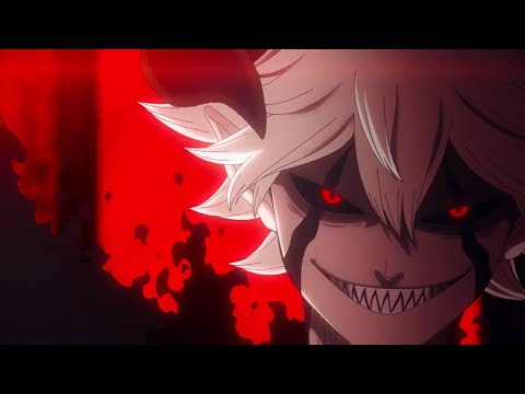 Asta vs liebe [ AMV ] Downplay- The One Who Laughs Last [HD]