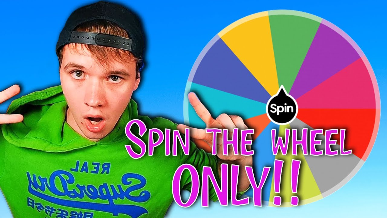 TRAIN SIMULATOR LIVE // Spin the wheel only !!!! - YouTube