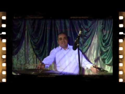 LOS CHARROS INFIELES,2013 como tu querer