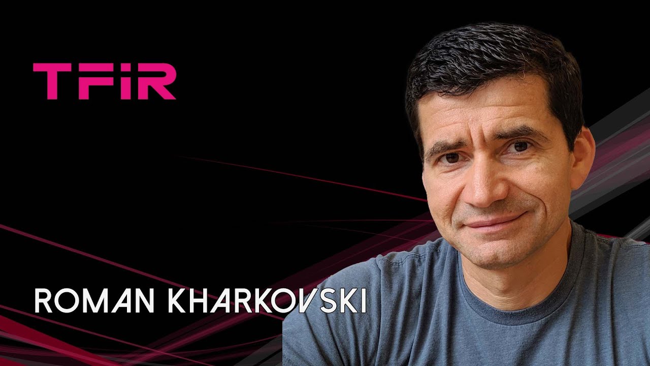 Crawl-Walk-Run is the right strategy to build GenAI applications: Roman ...