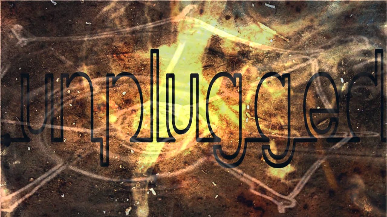 Otto Uplifting - Unplugged - Out Now! - YouTube