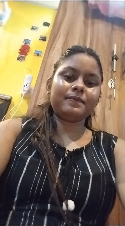 sab kuchh change hoga! kekresh ️#minivlog #vlog #vlogging #dailyvlog #shorts #vlogging - YouTube