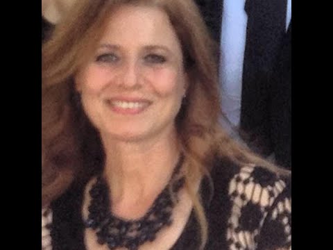 Gönül AKÖZ -Olsamdı Ben Semâ Olsandı Sen Hevâ (BÛSELİK) R.G